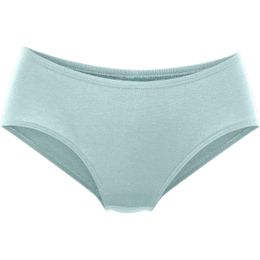 w&auml;schepur Jazzpants