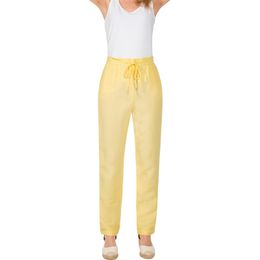 Chinohose