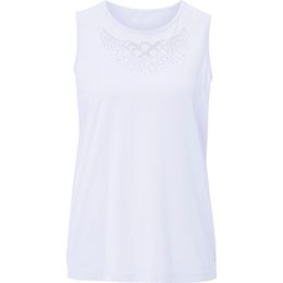 Shirttop