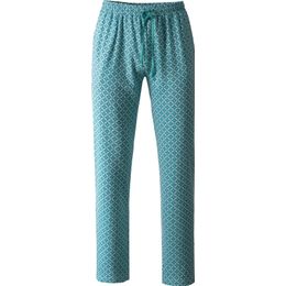 w&auml;schepur Hose lang