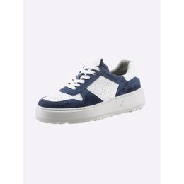 Heine Sneaker