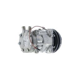 Mahle Kompressor, Klimaanlage acp992000s f&uuml;r Volvo LOTUS