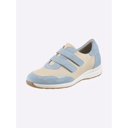 Klettschuh