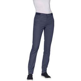 5-Pocket-Jeans