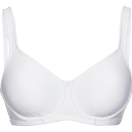 Viania Minimizer-BH