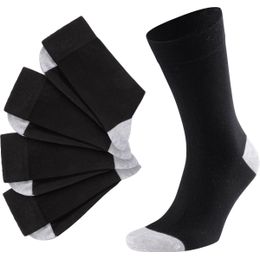 w&auml;schepur Socken