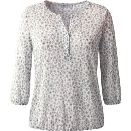 Print-Shirt