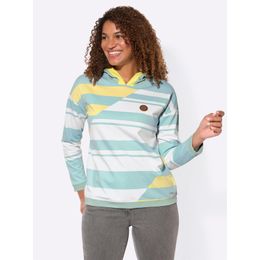 Kapuzenshirt