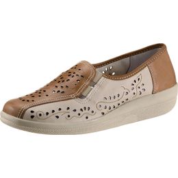 Airsoft Slipper