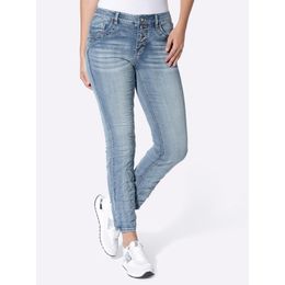 Heine Jeans