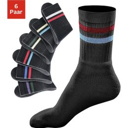 GO IN Freizeitsocken