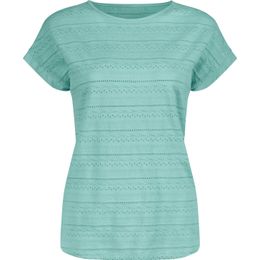 Kurzarmshirt