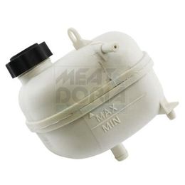 MEAT & DORIA MEAT & DORIA Wasserkasten, K&uuml;hler 2035074 f&uuml;r MINI