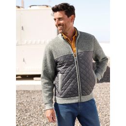 Marco Donati Strickjacke