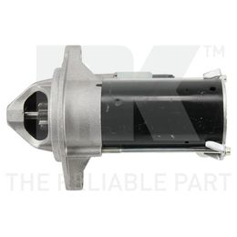 NK Starter 4725003 f&uuml;r Ford