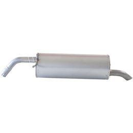 BOSAL Endschalld&auml;mpfer 154483 f&uuml;r Ford