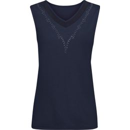 Shirttop