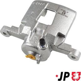 JP Group Bremssattel 3261900180 Vorderachse rechts f&uuml;r CHEVROLET DAEWOO
