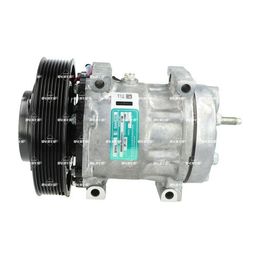 NRF 320220g f&uuml;r DAF