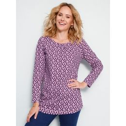 Longshirt