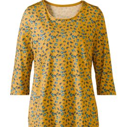 Print-Shirt