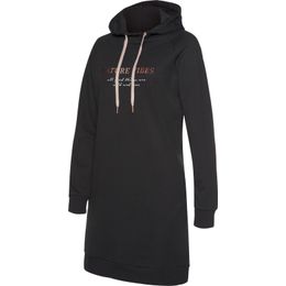 Lascana Sweatkleid