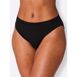 Comtessa Jazzpants