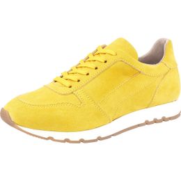 Heine Sneaker