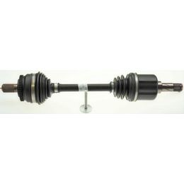 SPIDAN Antriebswelle 25332 f&uuml;r Volvo