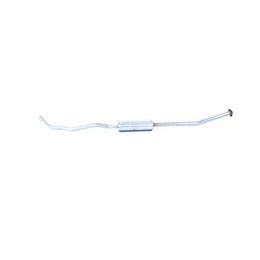 WALKER Mittelschalld&auml;mpfer 24291 f&uuml;r NISSAN