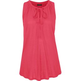 Lascana Tanktop