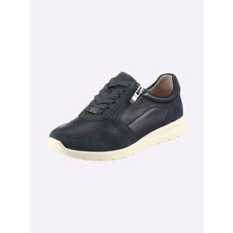 Caprice Sneaker