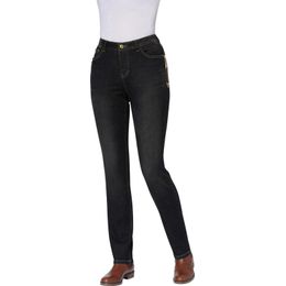 5-Pocket-Jeans
