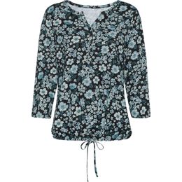 Print-Shirt