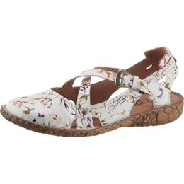 Josef Seibel Slipper