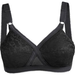 Playtex BH ohne B&uuml;gel