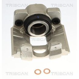 TRISCAN Bremssattel 8175 13146 f&uuml;r TOYOTA