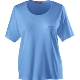 Sportshirt