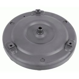 Sachs Drehmomentwandler 0700600134 f&uuml;r Vaughall Opel