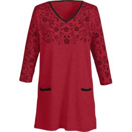 Longshirt