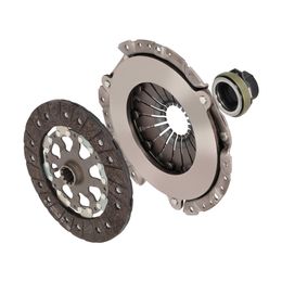 SCHAEFFLER LUK Kupplungssatz LuK RepSet 623 0268 06 f&uuml;r BMW