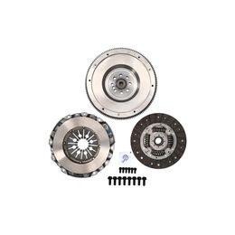KAMOKA Kupplungssatz KC096 f&uuml;r Mercedes