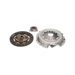 KAVO PARTS Kupplungssatz cp1139