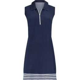 Plantier Sommerkleid