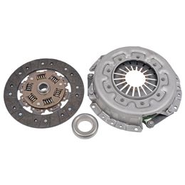 Blue Print Kupplungssatz ADN13056 f&uuml;r NISSAN