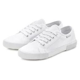 Lascana Sneaker