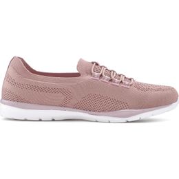 Lascana Sneaker