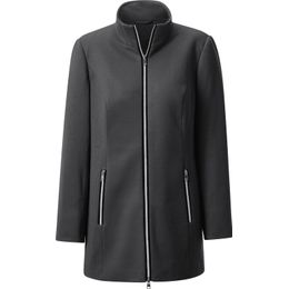 Outdoorjacke