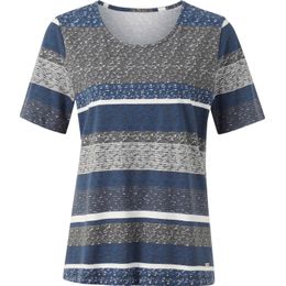 Kurzarmshirt
