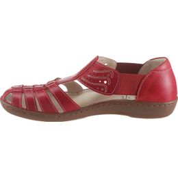 Airsoft Slipper